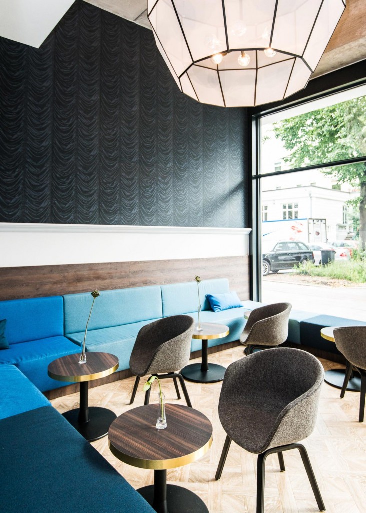 Interior - Chantal Weber Photography