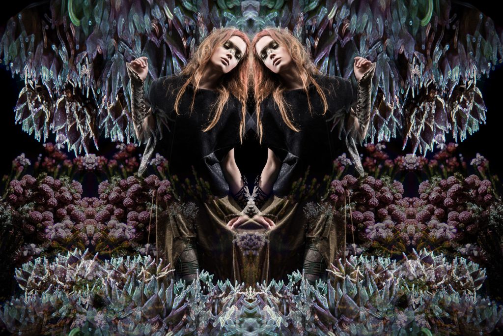 Editorial. Portfolio. - Chantal Weber Photography